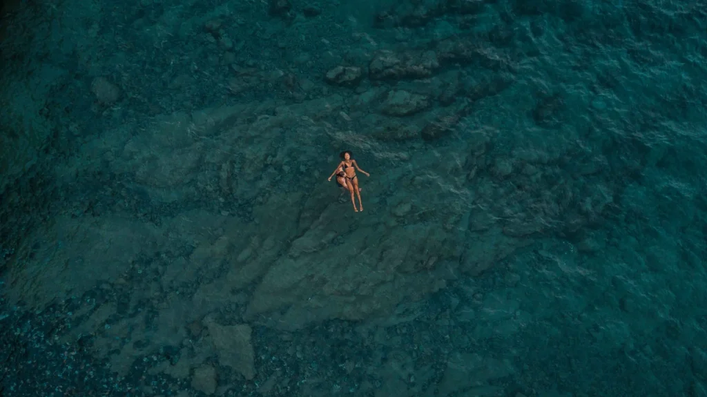 Healing Disease with Rebirth Breath Therapy Breathwork | Global ...