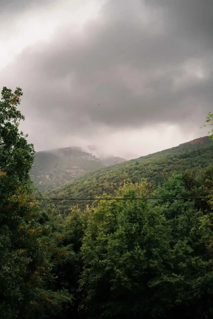 What is Breath Mastery? | Global Breathing Awareness